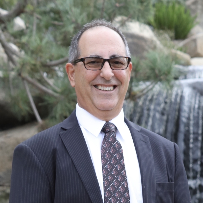 Meet the Team - Allen Wealth Management Group | Stifel