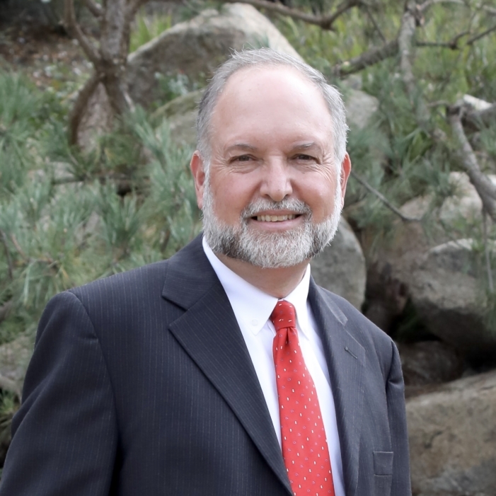 Meet the Team - Allen Wealth Management Group | Stifel