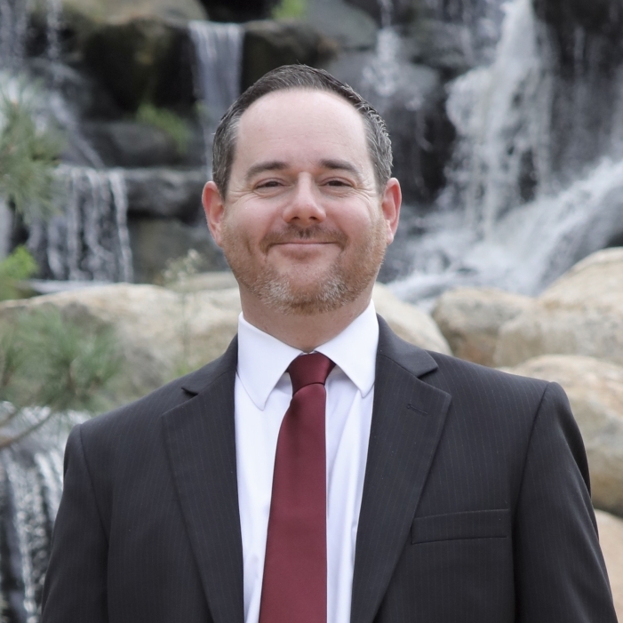 Meet the Team - Allen Wealth Management Group | Stifel