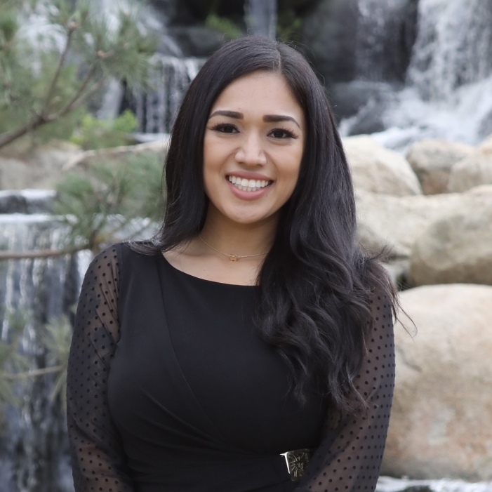 Meet the Team - Allen Wealth Management Group | Stifel